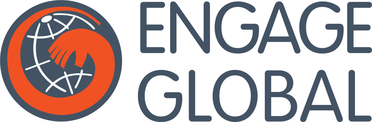 Engage Global