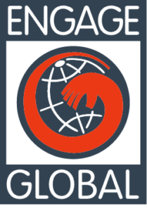 Engage Global