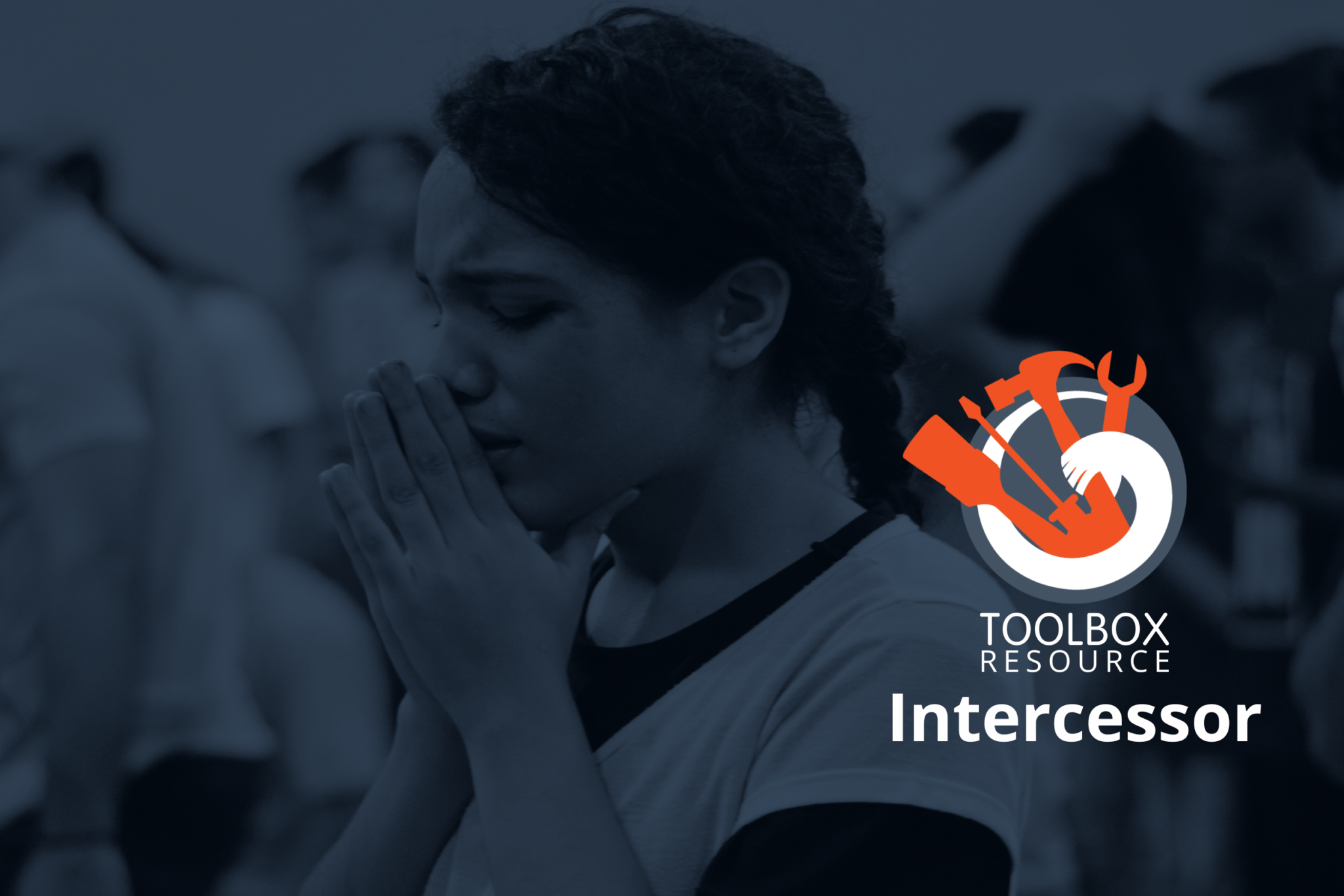 Five Bible Verses to Pray for the Nations – Engage Global